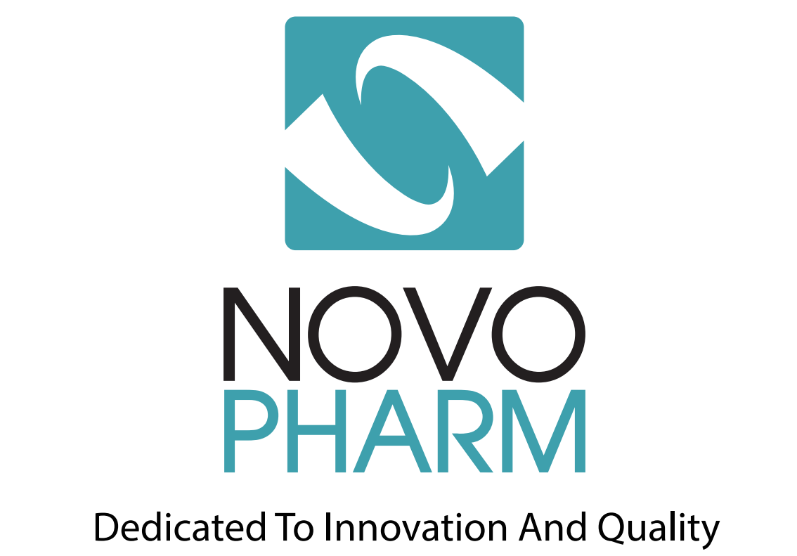 About Novopharm Joint Stock company - Pharmaceutical GMP manufacturer | CPHI Online