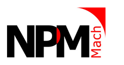 About NPM Machinery Pvt Ltd. | CPHI Online