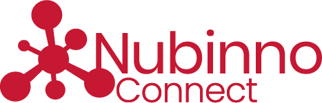 About Nubinno Connect | CPHI Online