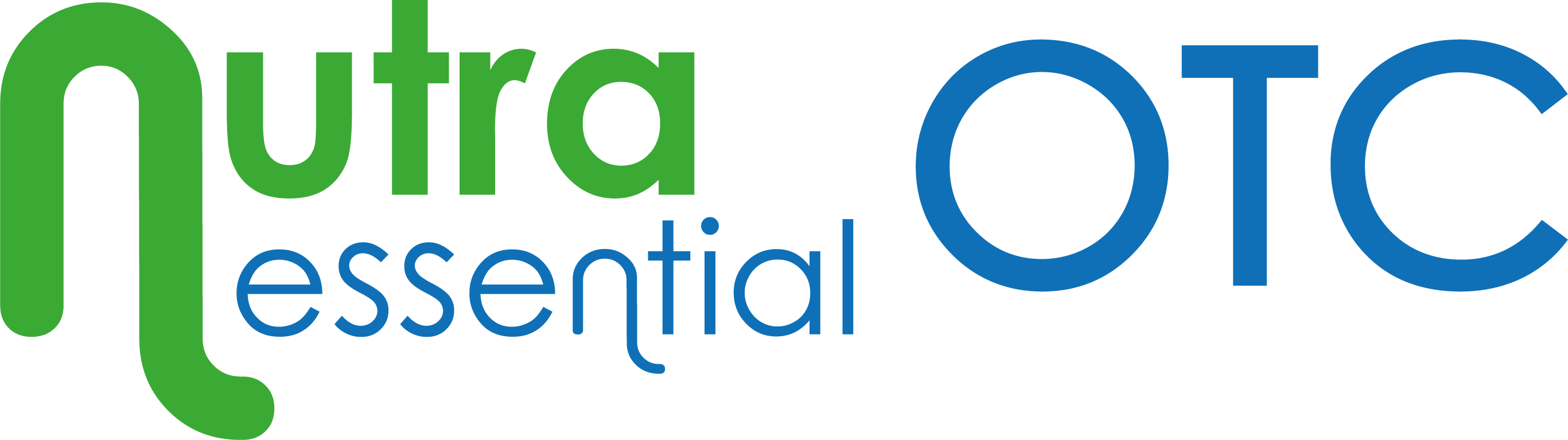 About Nutra essential OTC | CPHI Online