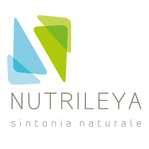 Nutridef Flu Bustine | Nutrileya Srl | CPHI Online