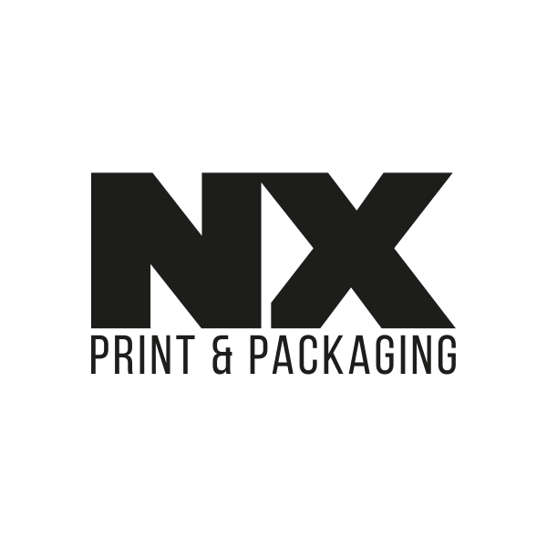 Crush Lock Boxes | NX PRINT & PACKAGING | CPHI Online