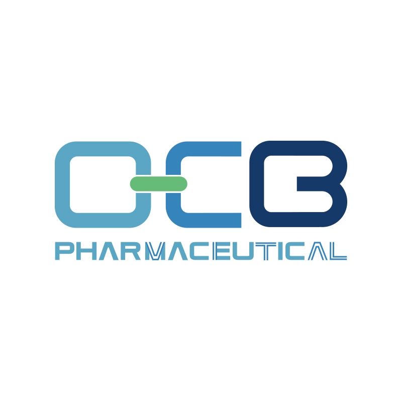 OCB PRESENTATION | OCB Pharmaceutical | CPHI Online