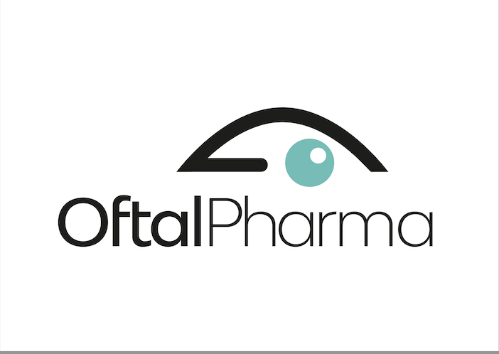 About Oftalpharma srl | CPHI Online