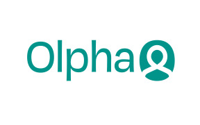 Olainfarm has a new company name | CPHI Online
