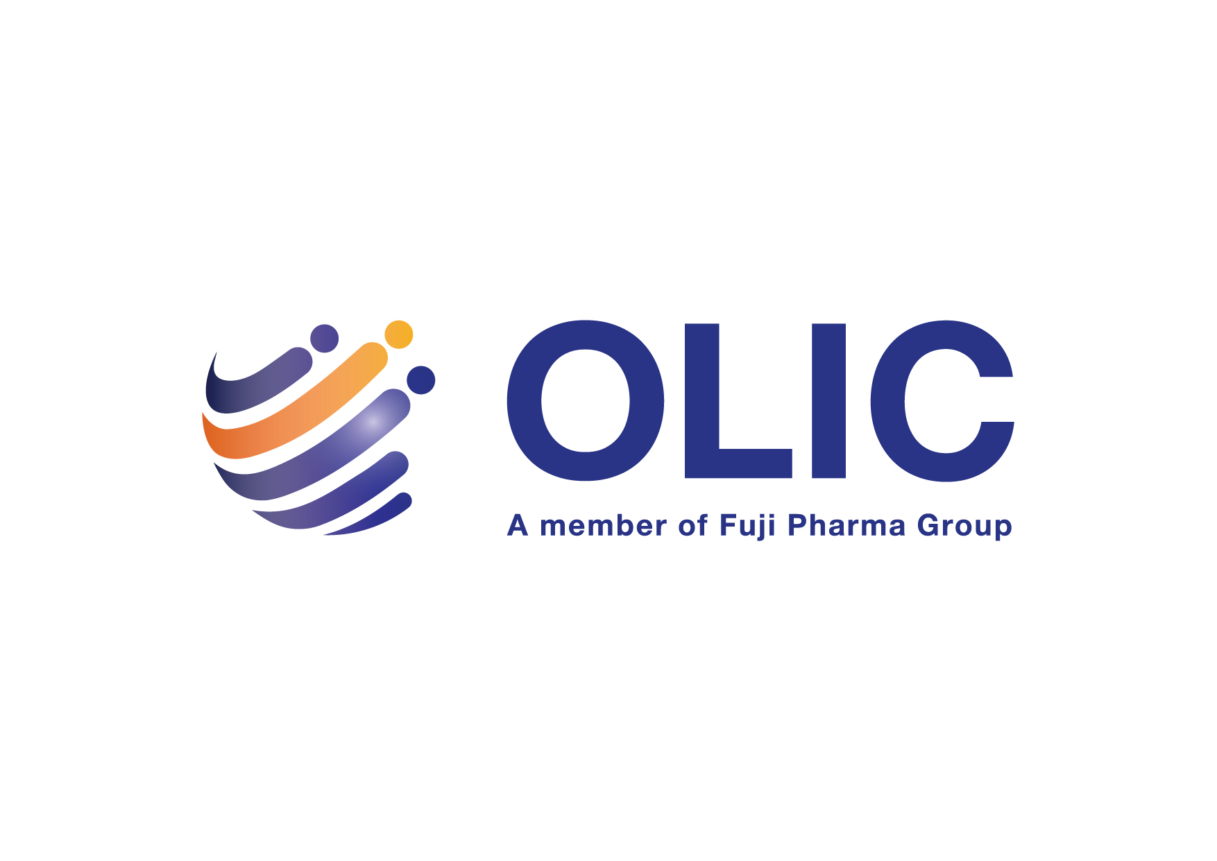 About OLIC (Thailand) Limited | CPHI Online
