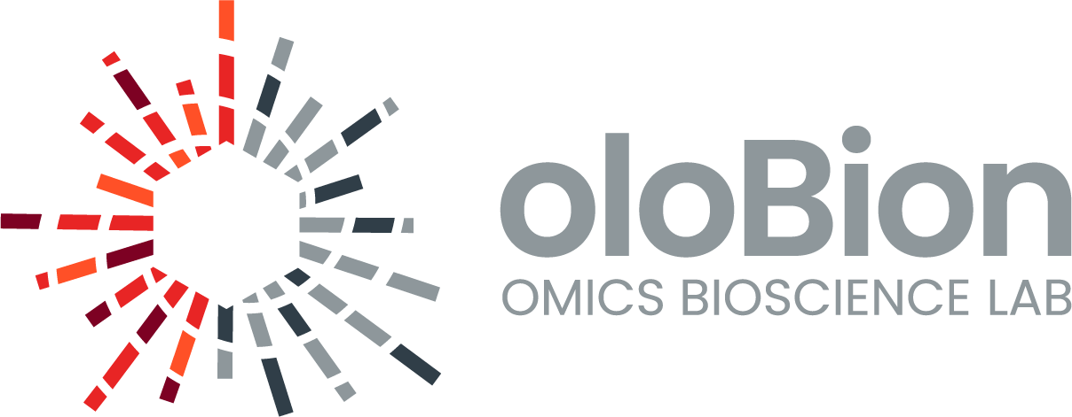 About oloBion | CPHI Online