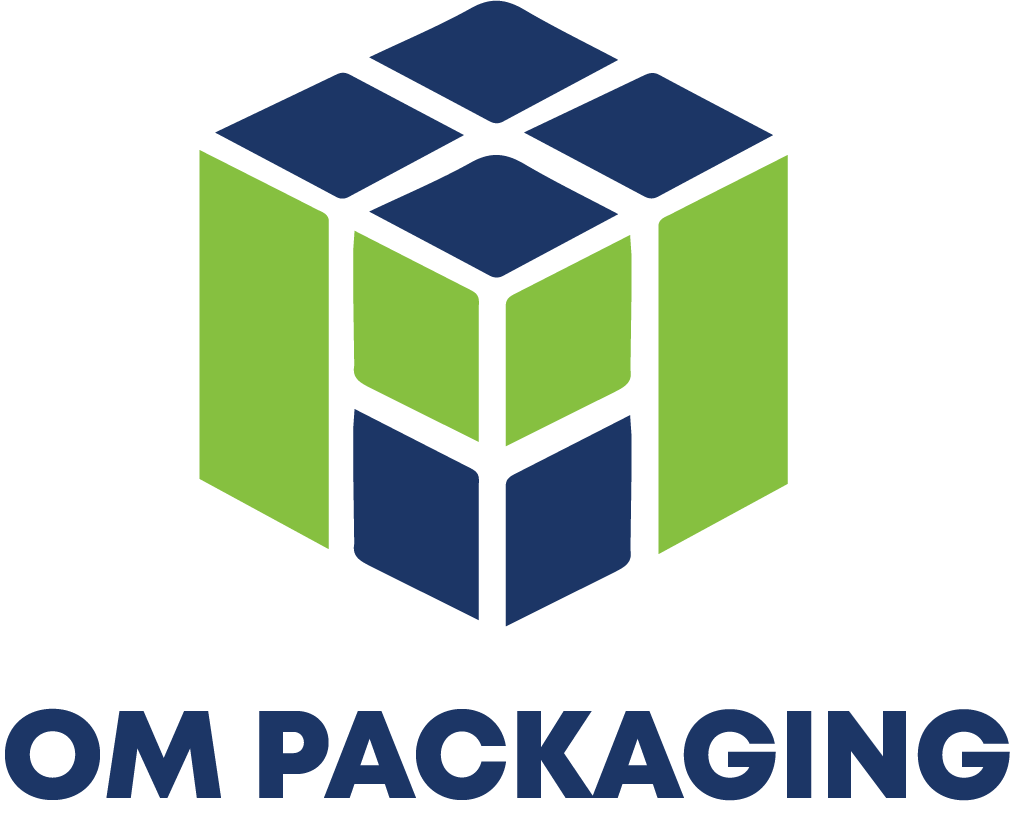 About Om Packaging | CPHI Online