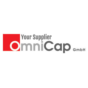 About Omnicap GmbH | CPHI Online
