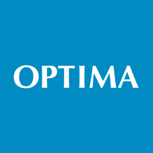About OPTIMA Pharma GmbH | CPHI Online