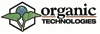 About Organic Technologies | CPHI Online