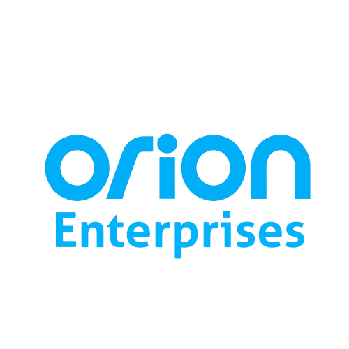 Cefotaxime Sodium Sterile USP | Orion Enterprises | CPHI Online