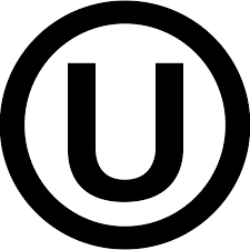Kosher certification | Orthodox Union | CPHI Online