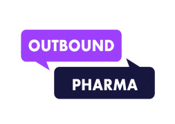 Capabilities overview | Outbound Pharma | CPHI Online