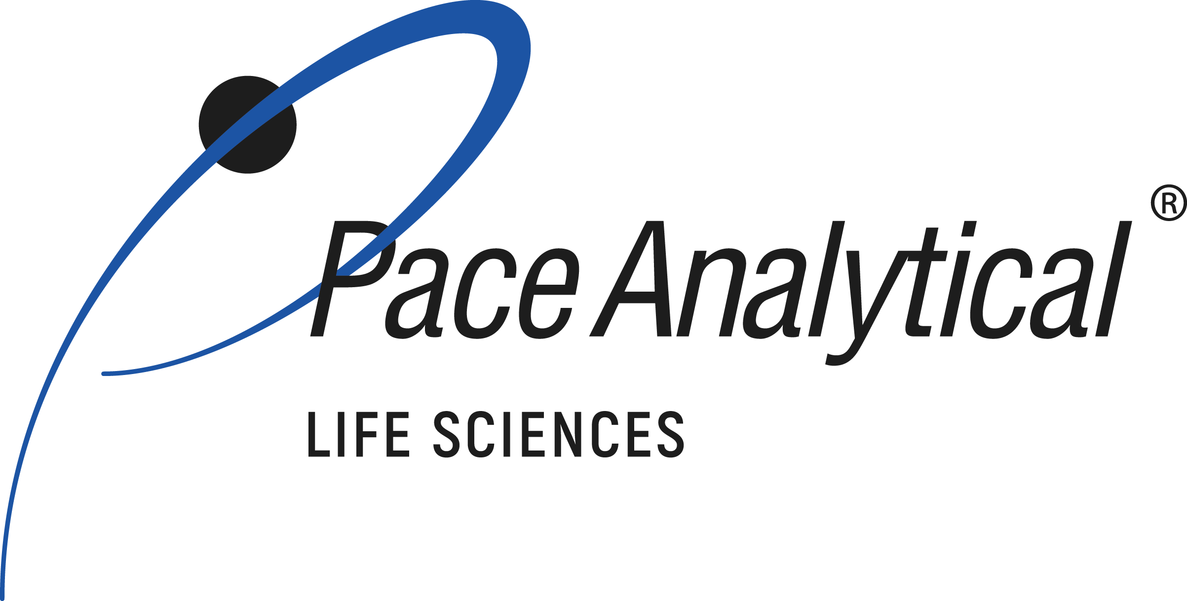 About Pace Life Sciences, LLC | CPHI Online