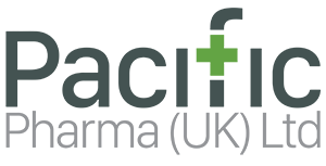 Pacific Pharmaceuticals Company Profile | Pacific Pharma UK Ltd | CPHI ...