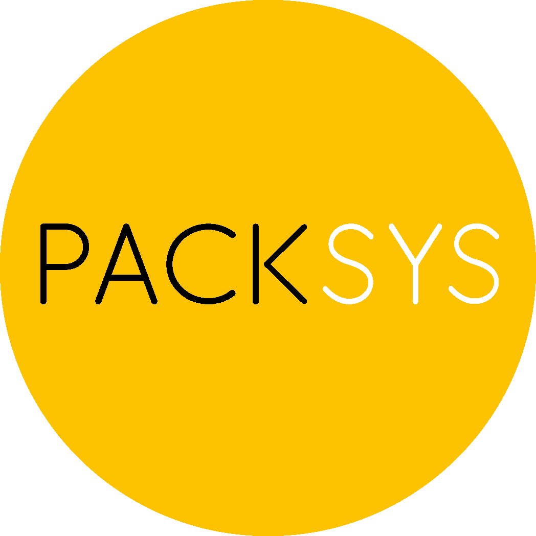 About PACKSYS GmbH | CPHI Online