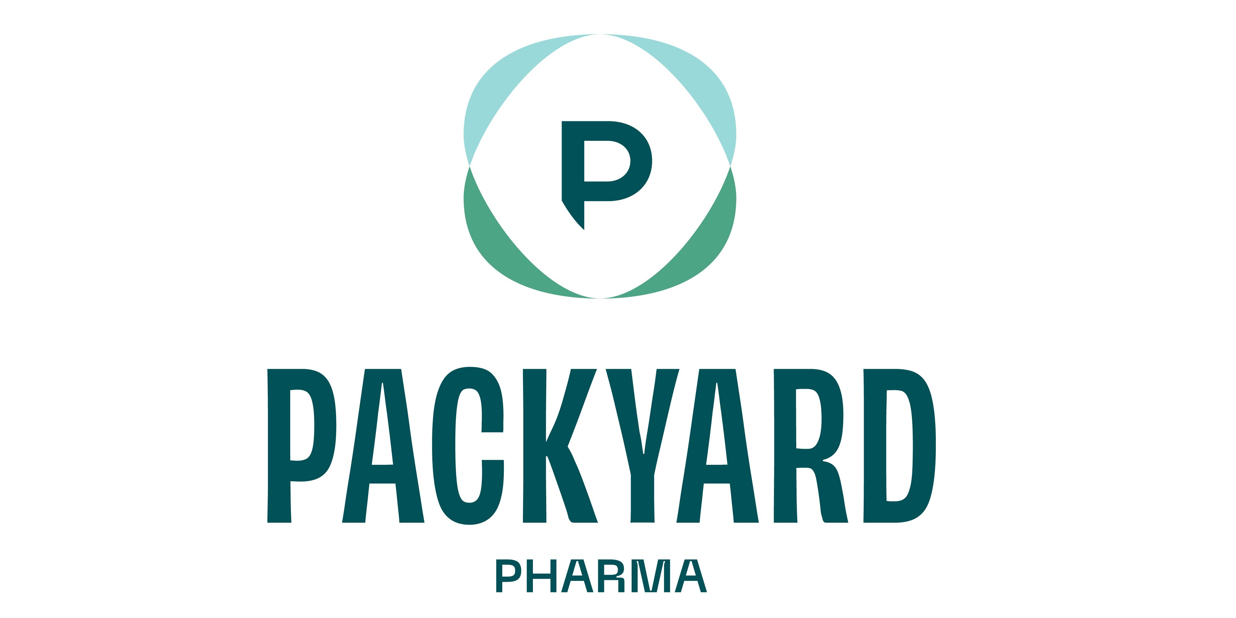 Labeling | Packyard Pharma | CPHI Online