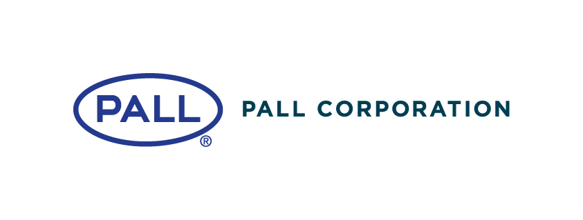About Pall Corporation | CPHI Online