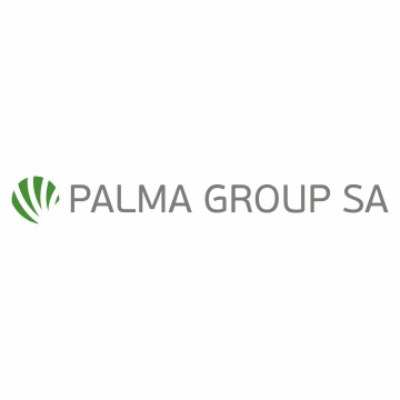 About Palma Group S.A. | CPHI Online