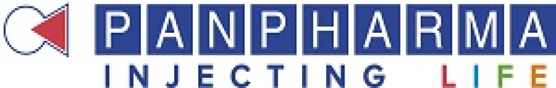 Antibiotics Product and Supplier Directory | CPHI Online
