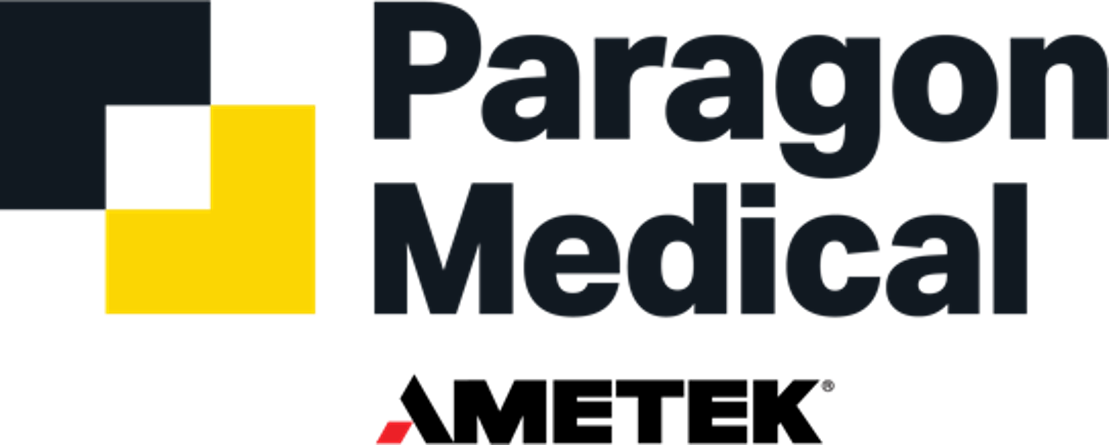 Paragon Medical Overview | Paragon Medical | CPHI Online