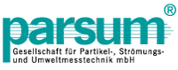 General Parsum Flyer | Parsum GmbH | CPHI Online