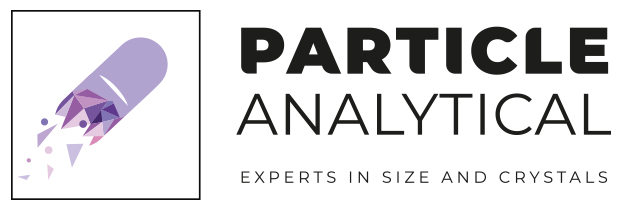 Particle Analytical Technical Sheet - laboratory equipment | CPHI Online