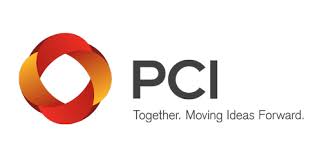 About Pci Synthesis | CPHI Online