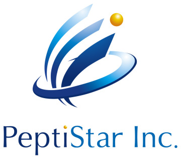 About PeptiStar Inc. | CPHI Online