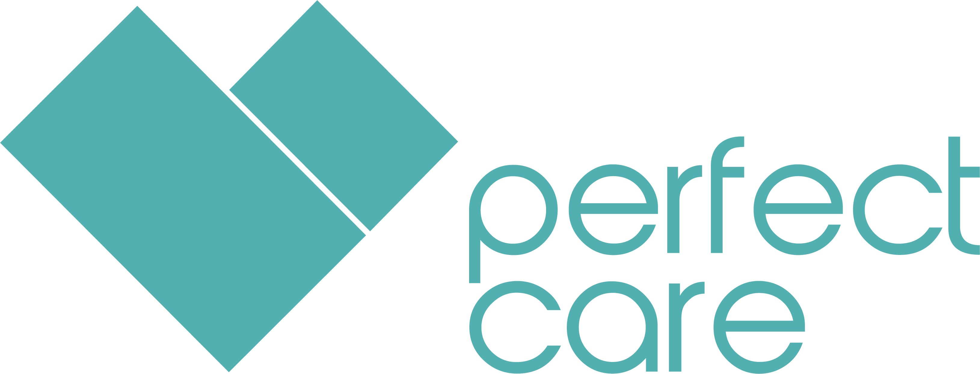 About Perfect Care | CPHI Online