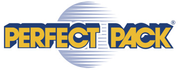 About Perfect Pack | CPHI Online