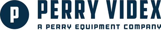 About Perry Videx Llc | CPHI Online