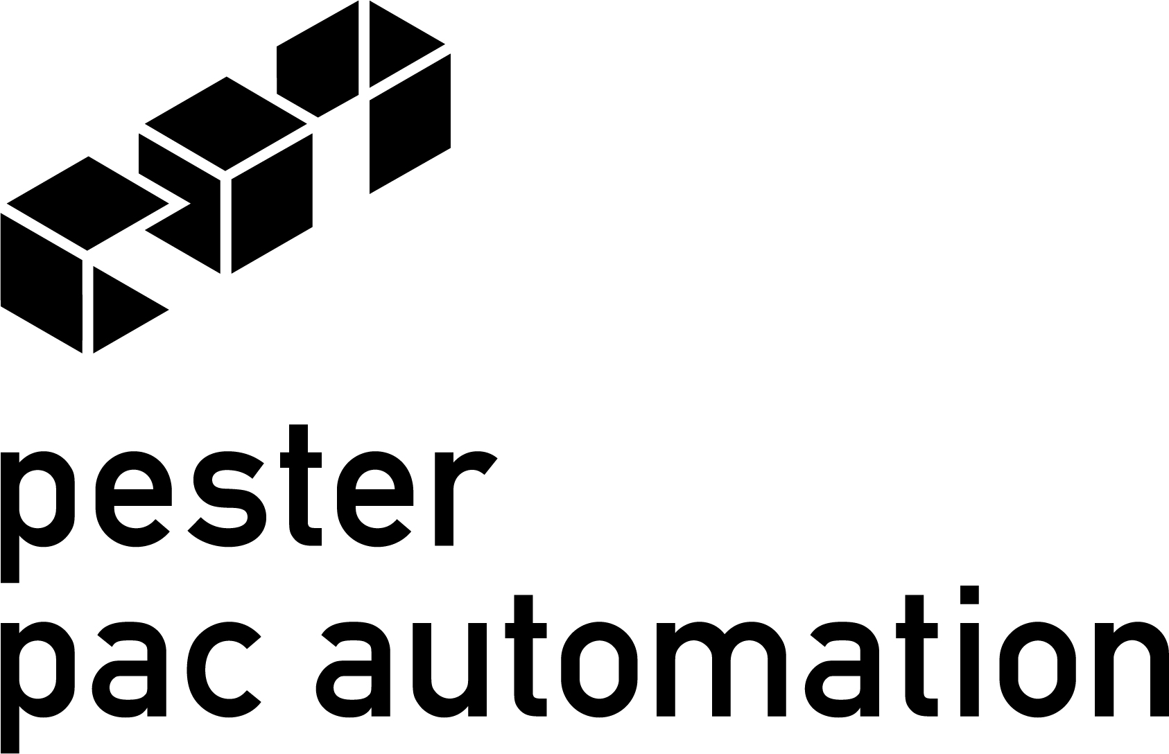 About Pester Pac Automation | CPHI Online