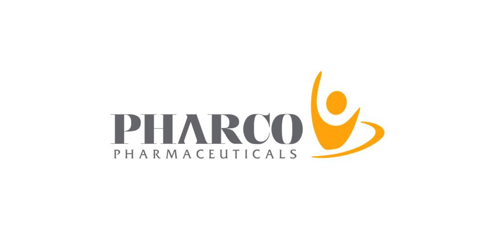 About Pharco Corporation | CPHI Online