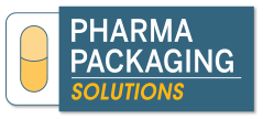 About Pharma Packaging Solutions | CPHI Online