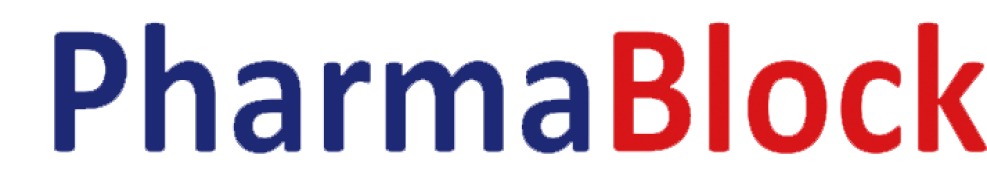 EcoVadis Silver Medal! PharmaBlock Excels in Sustainability | CPHI Online