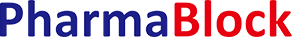 Building blocks | PharmaBlock (USA) Inc. | CPHI Online