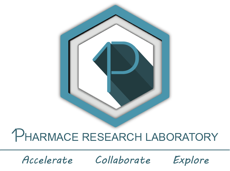 Pharmace Research Laboratory | CPHI Online