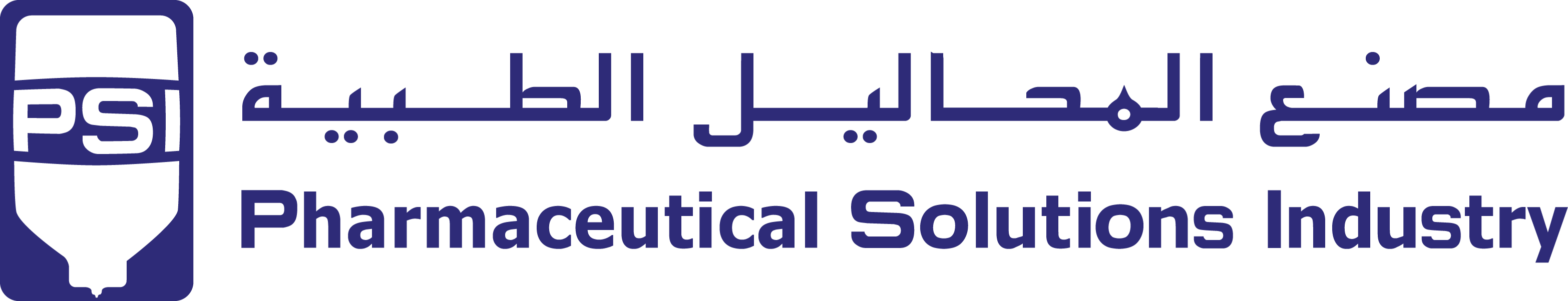About Pharmaceutical Solutions Industry (PSI) | CPHI Online