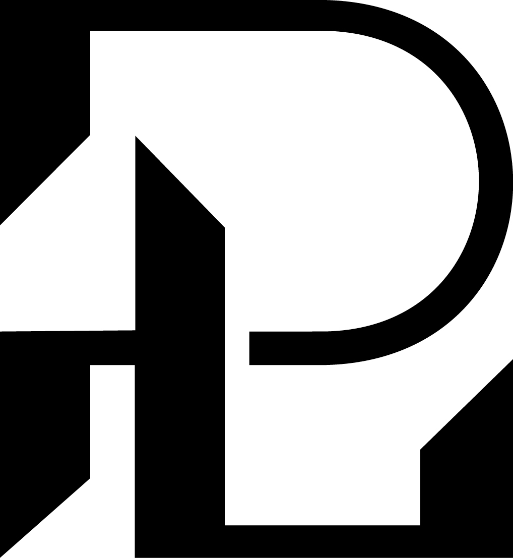 ULTRA GAS-GO, tablets | Pharmacy Lap Group Sp. z o.o. | CPHI Online