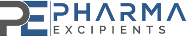 About pharmaexcipients.com | CPHI Online