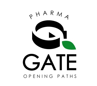 Pharmagate_Introduction Profile | Pharmagate | CPHI Online