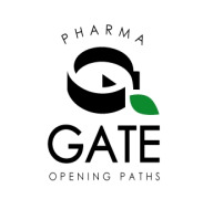 Pharmagate_Introduction Profile | Pharmagate | CPHI Online
