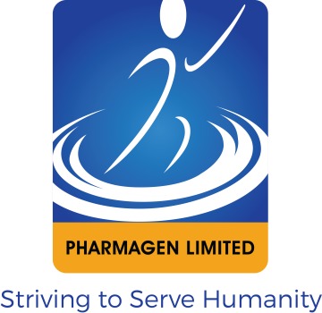 About Pharmagen Limited | CPHI Online
