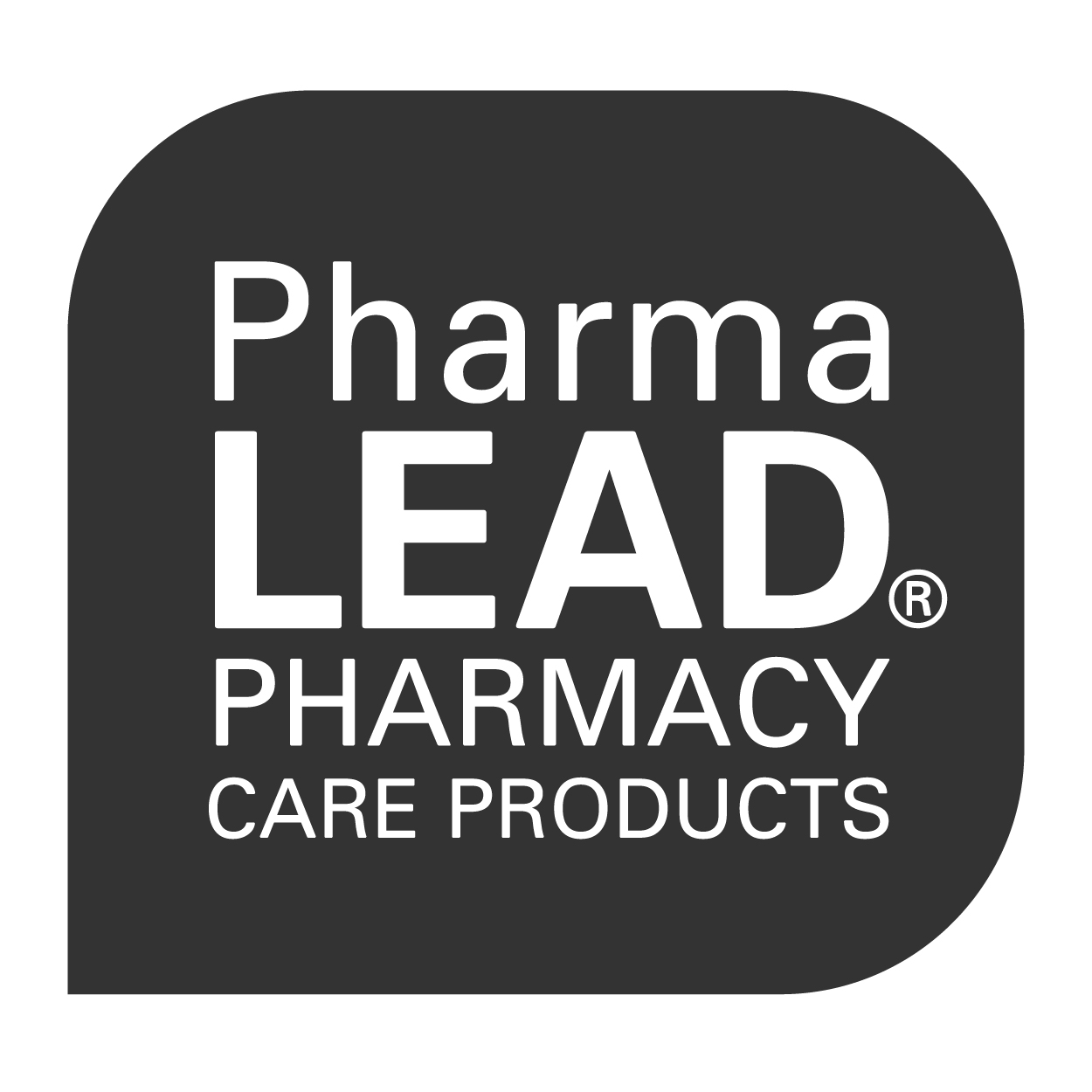 Corporate Profile | PHARMALEAD VITORGAN LTD | CPHI Online