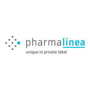PharmaLinea portfolio | PHARMALINEA LTD | CPHI Online