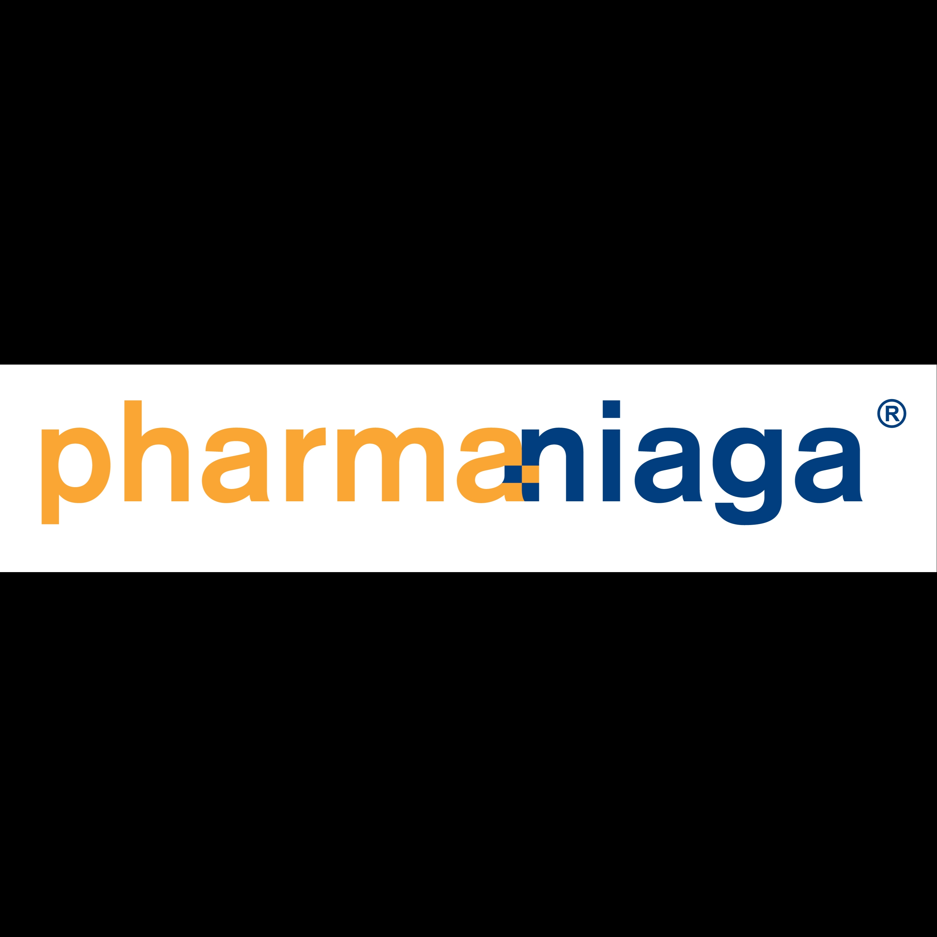 About Pharmaniaga Berhad | CPHI Online