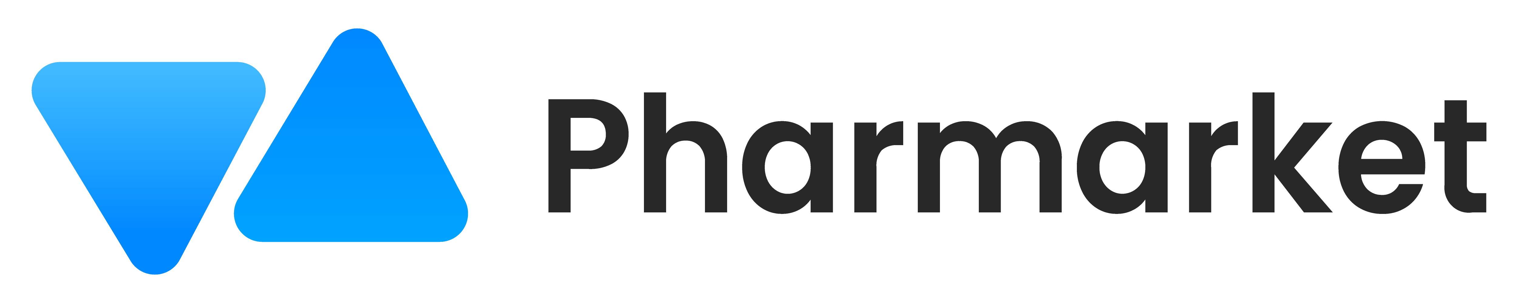 About Pharmarket | CPHI Online