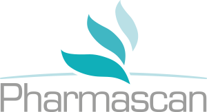 About PHARMASCAN | CPHI Online